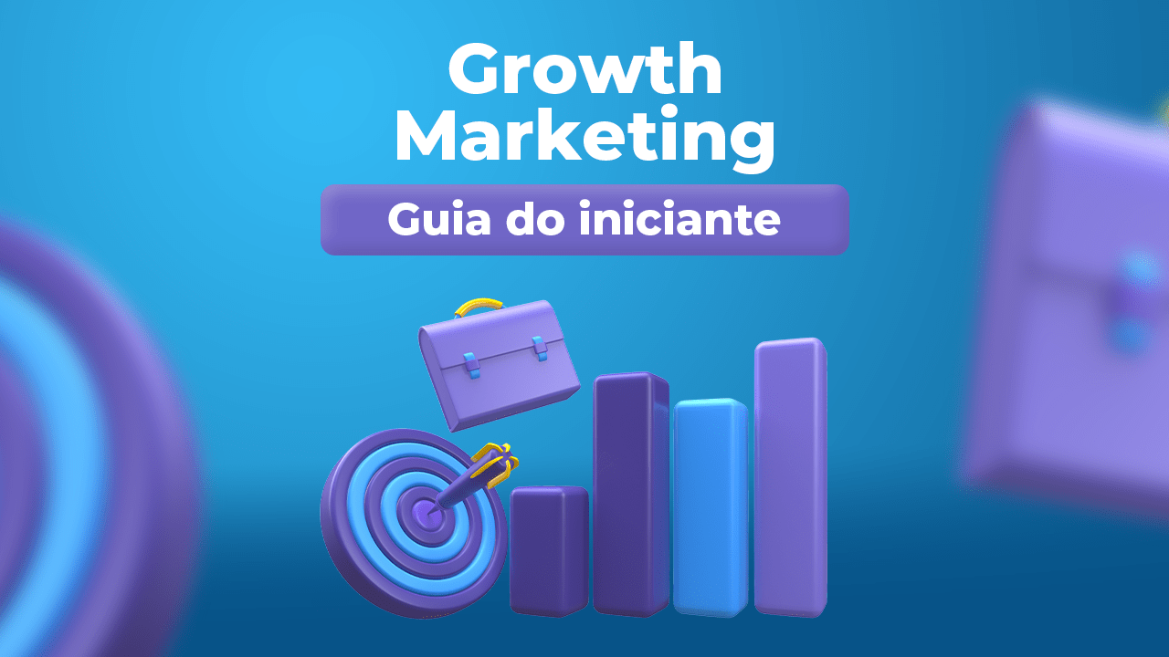 Growth Marketing: o que é e como usar? - Unidcom