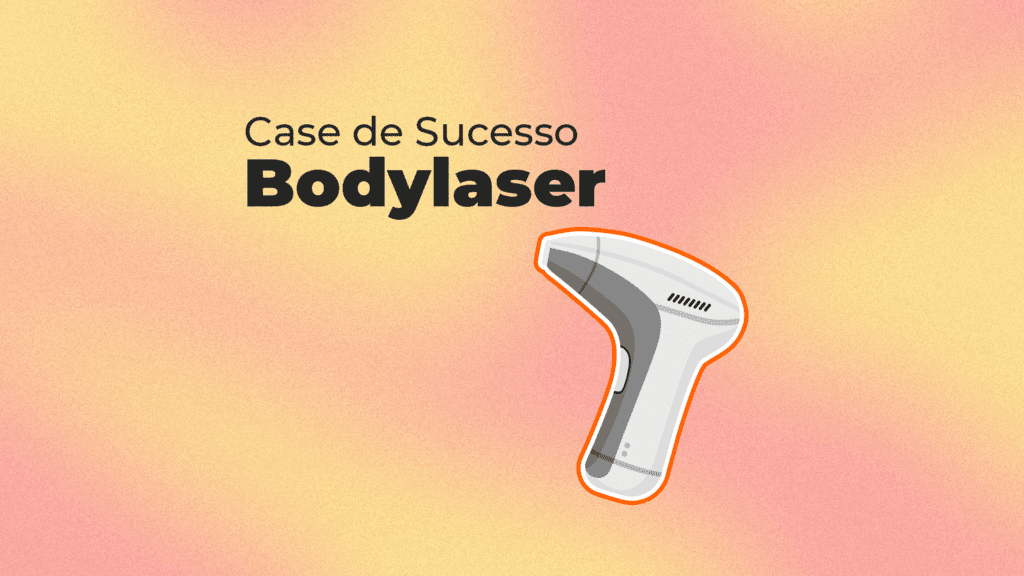 Como a BodyLaser Aumentou suas Conversões - Unidcom